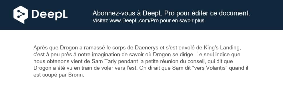 Logiciels de traduction en ligne gratuits : lesquels utiliser et comment s’en servir